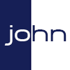 John Management | Willkommen